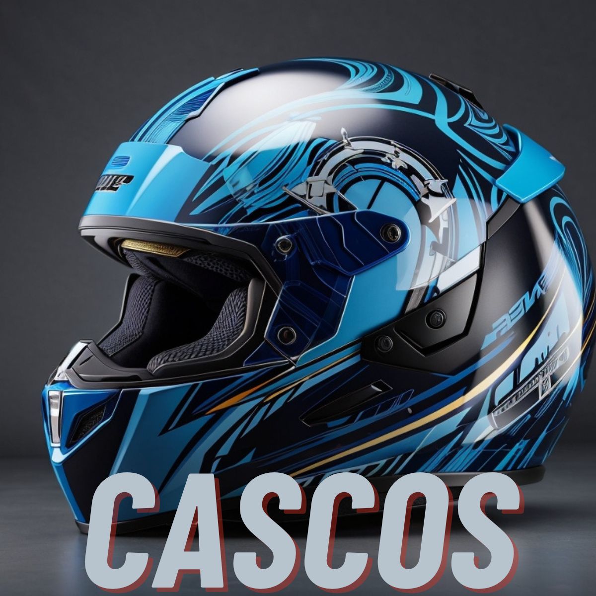 inicio – Cascos de moto Perú